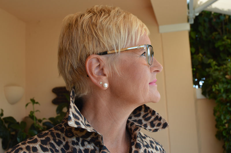 Pia Cross Suzy Turner