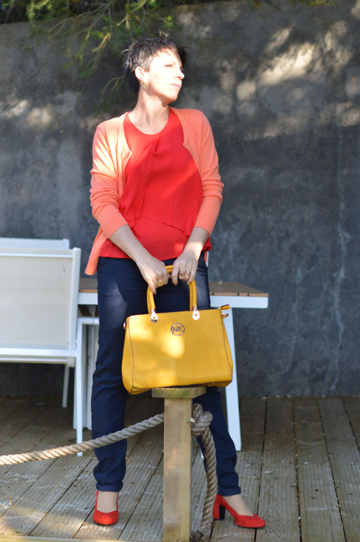 Tell Us About: Imagination | A down-to-earth journey Suzy Turner