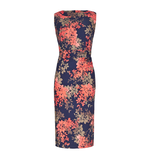 Apricot: hot new trends that are affordable to everyone