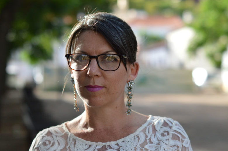 Old pretty buildings and beautiful, soft sunlight Suzy Turner