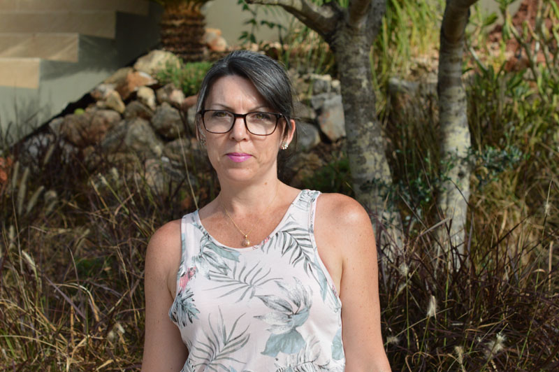 Shopping for myself in the kids section – such fun!