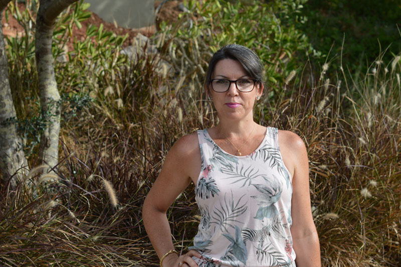 Shopping for myself in the kids section – such fun!