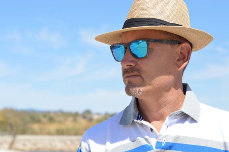 Jacamo: legendary style choices for today’s modern man