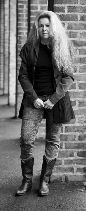 Author interview with the lovely Christina Courtenay