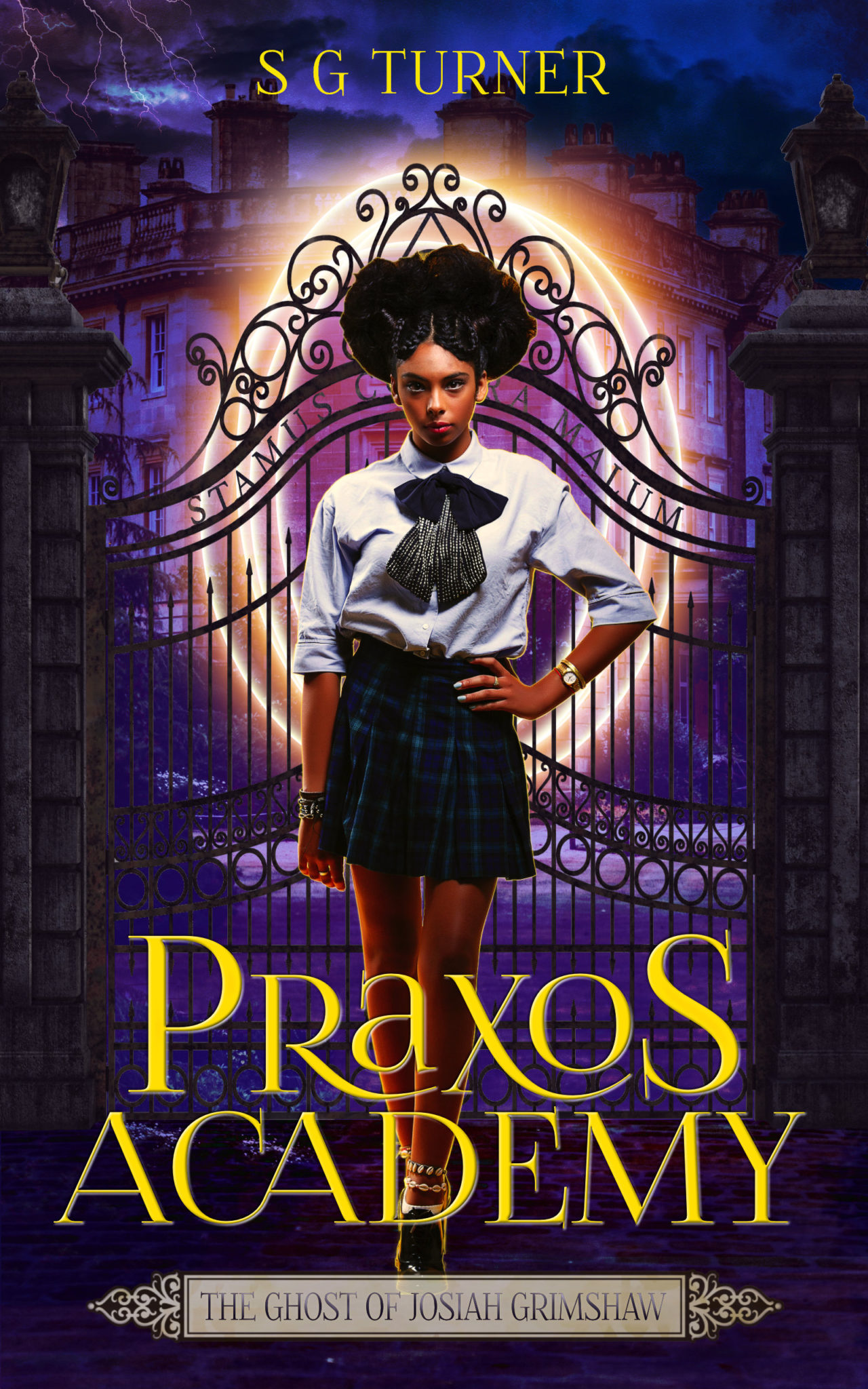 Covers by Suzy: my new venture - Suzy Turner