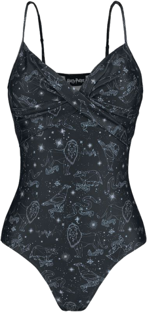 Some of the best clothes for witches, magicians and goths that I found ...