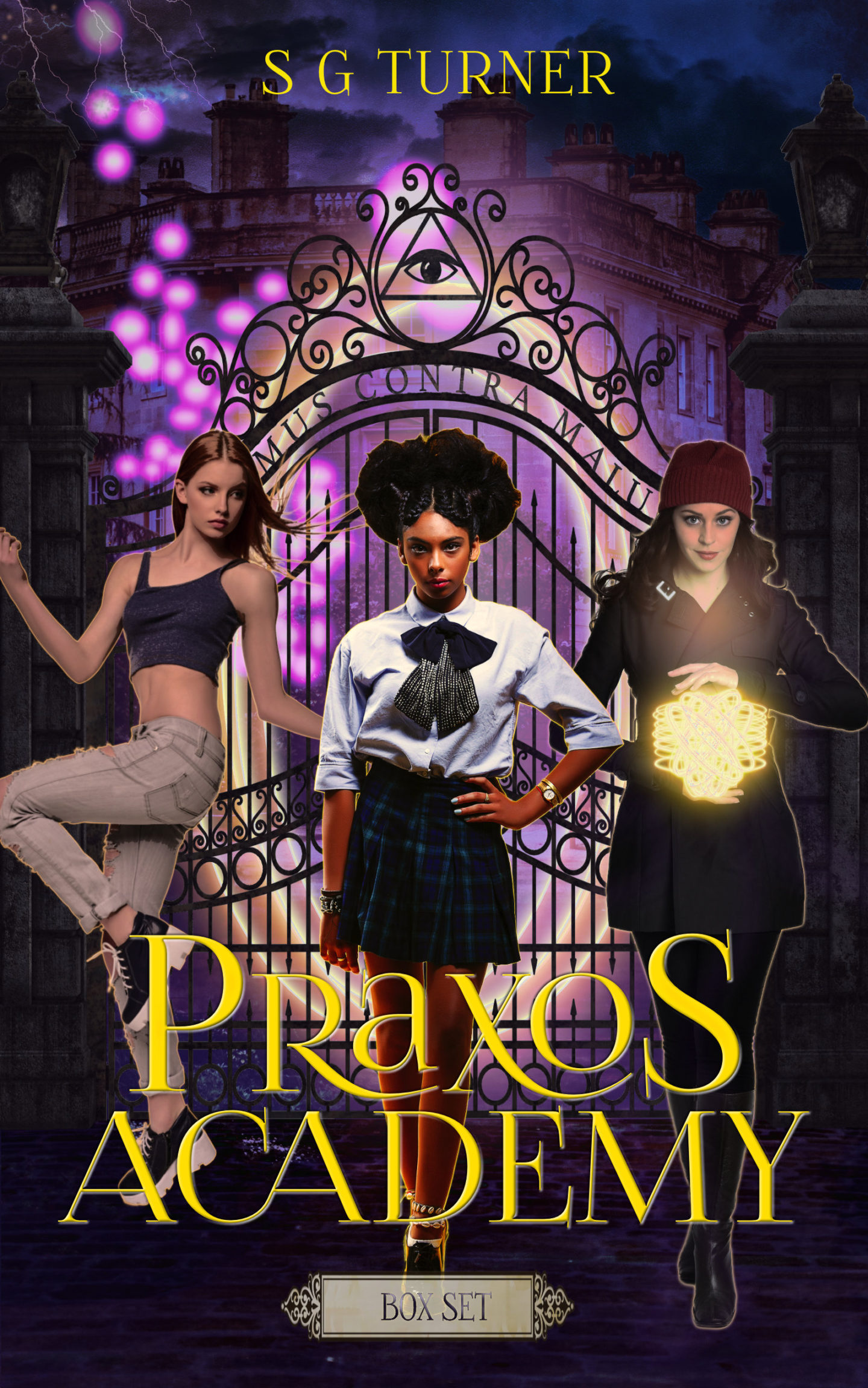 BOOK COVER REVEAL: Little Shop of Borrows by Suzy Turner