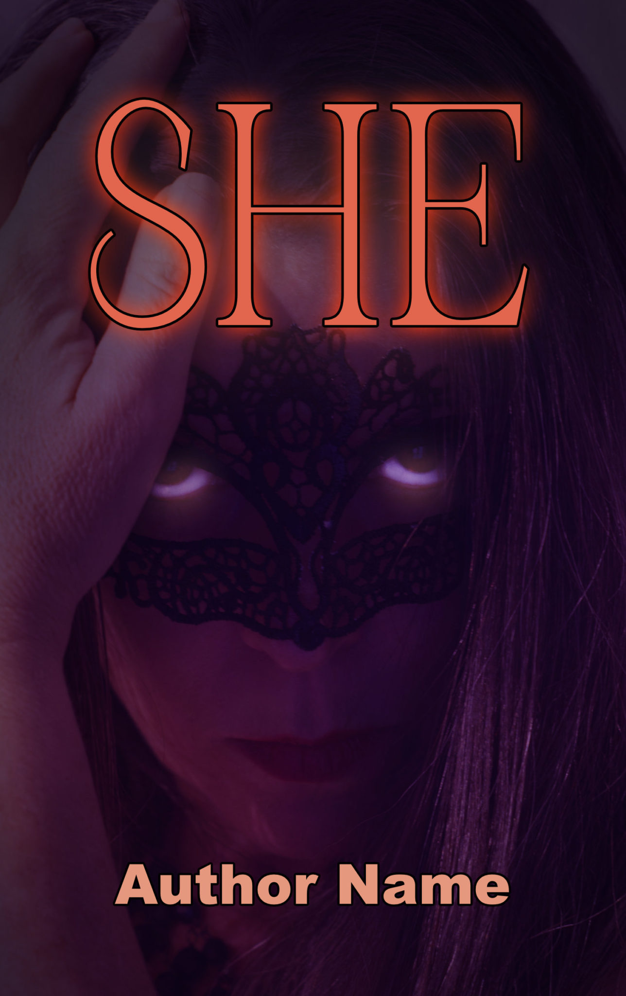 Covers by Suzy: my new venture - Suzy Turner