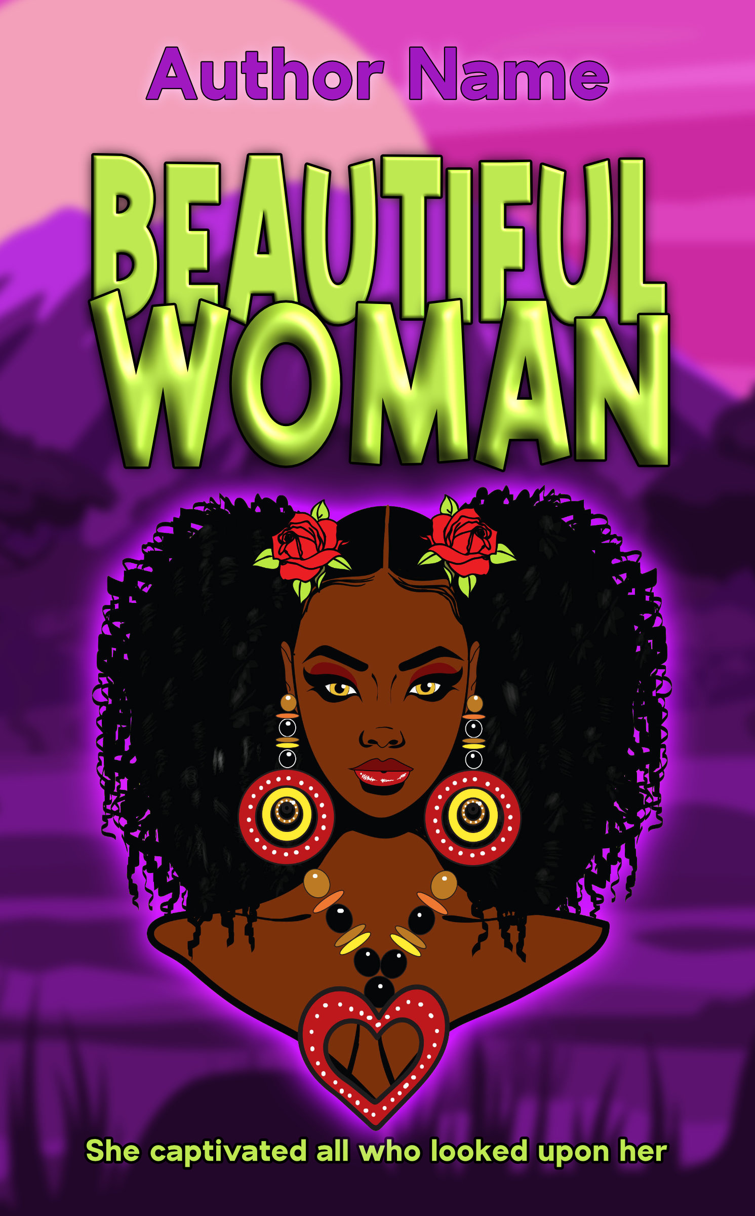 Creating more culturally diverse book covers Suzy Turner