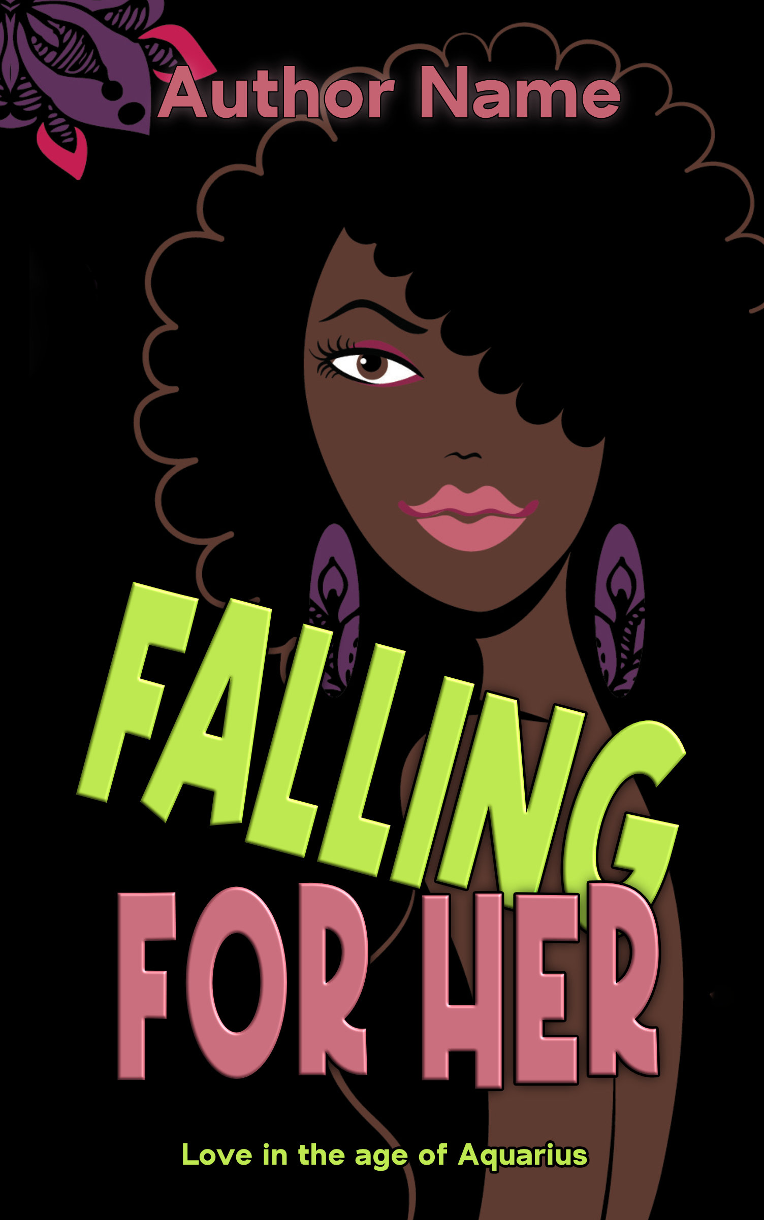 Creating more culturally diverse book covers Suzy Turner