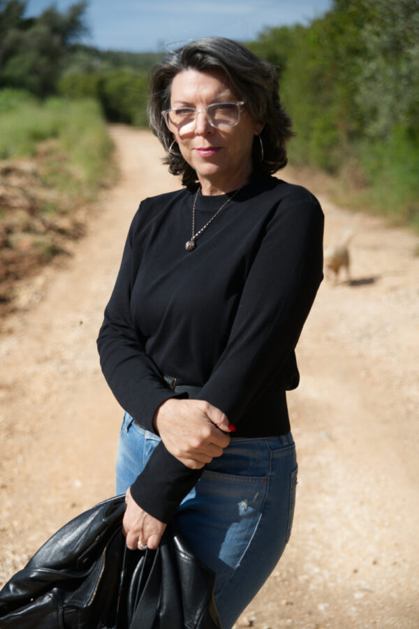 Songful Style: Venus by Bananarama Suzy Turner