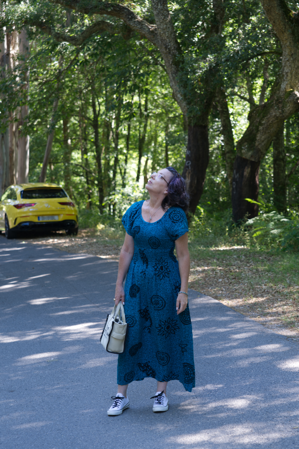 Songful Style: Record Player by Daisy The Great Suzy Turner