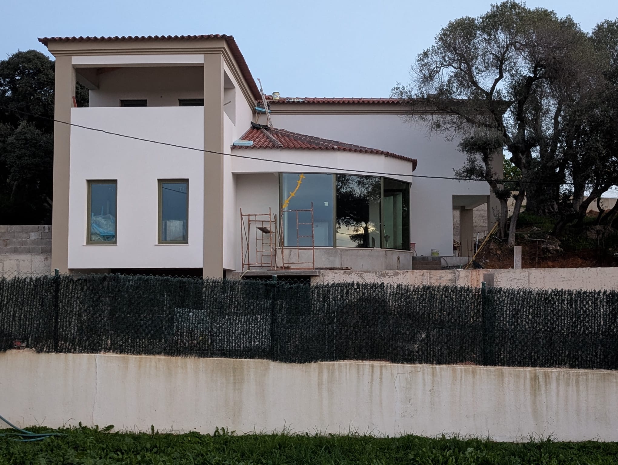 Finding Your Perfect New Home: Tips That Work Suzy Turner