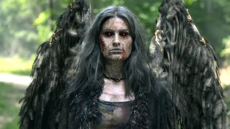 Why We Love Amazon Prime (Especially Living Abroad) Suzy Turner