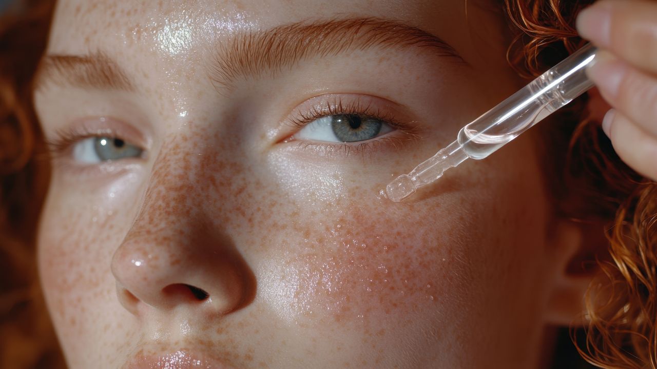 How to Build Daily Beauty Routines that Improve Confidence