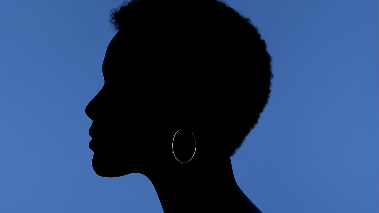 Easy Ways to Enhance Your Profile Without Dramatic Changes Suzy Turner